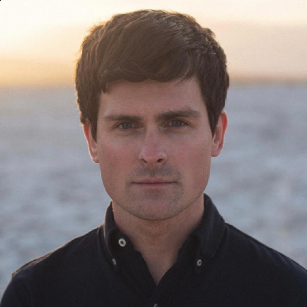 Tom Speight - Letras - Musica.com