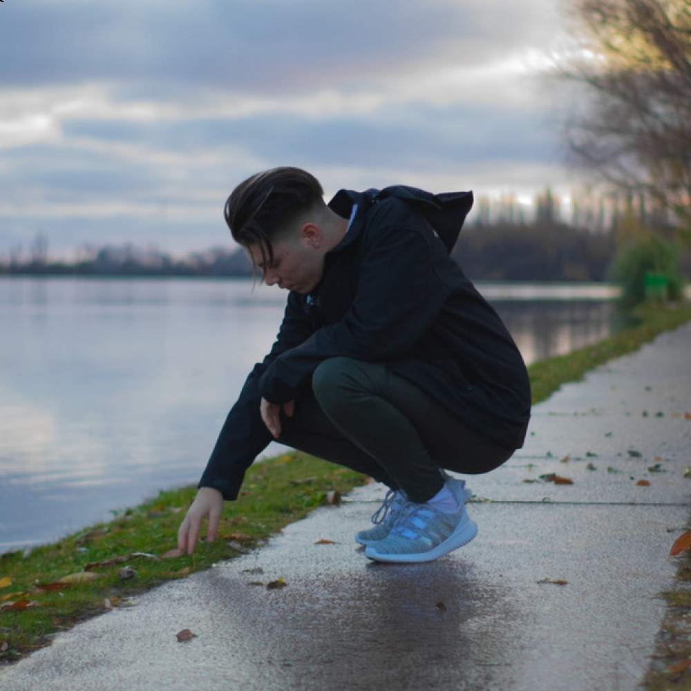 Tomi Perfetti - Letras - Musica.com