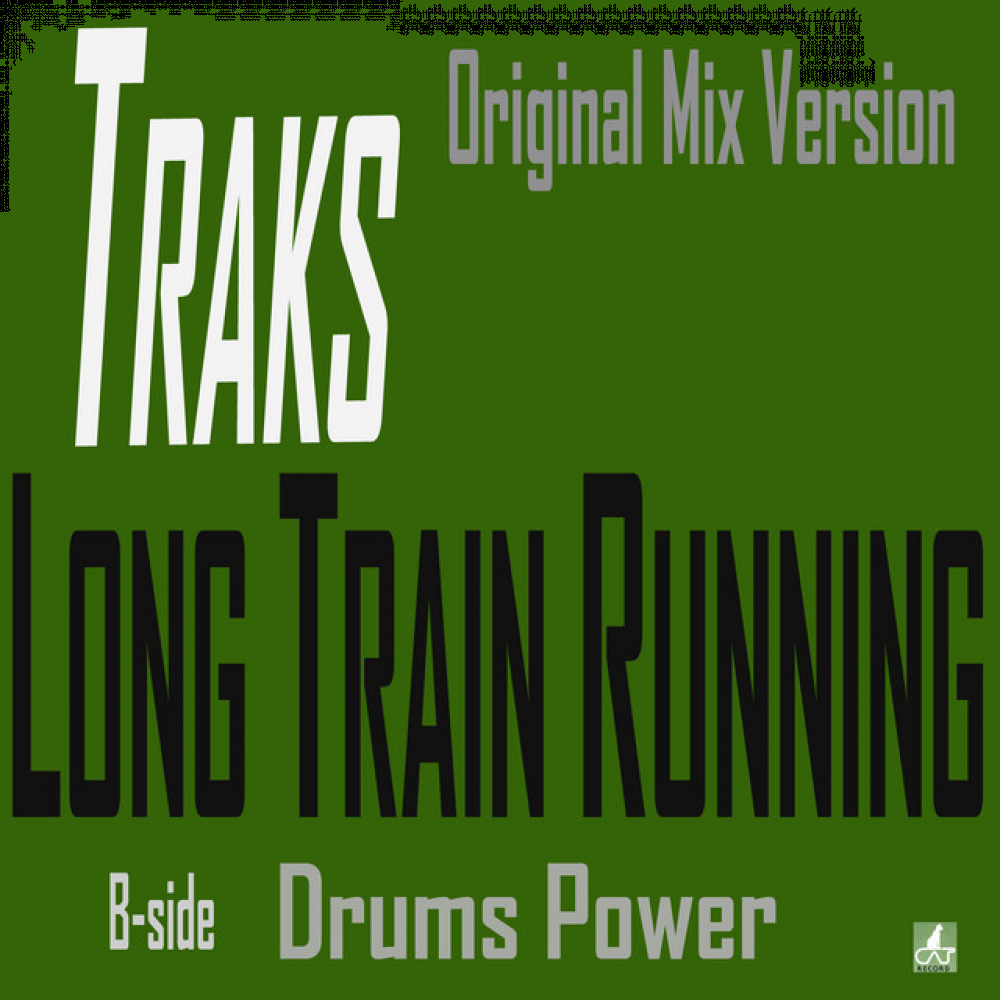 Biografía de Traks - Musica.com