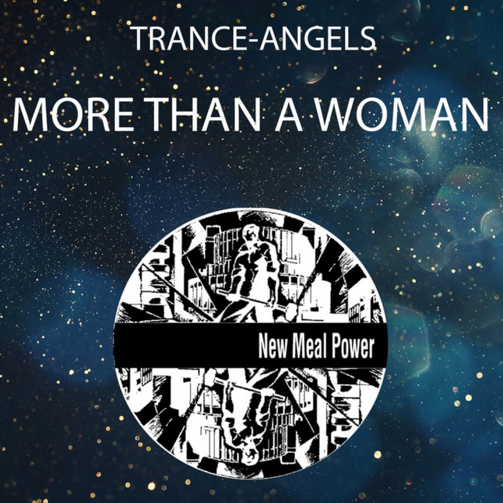Trance-Angels - Letras - Musica.com