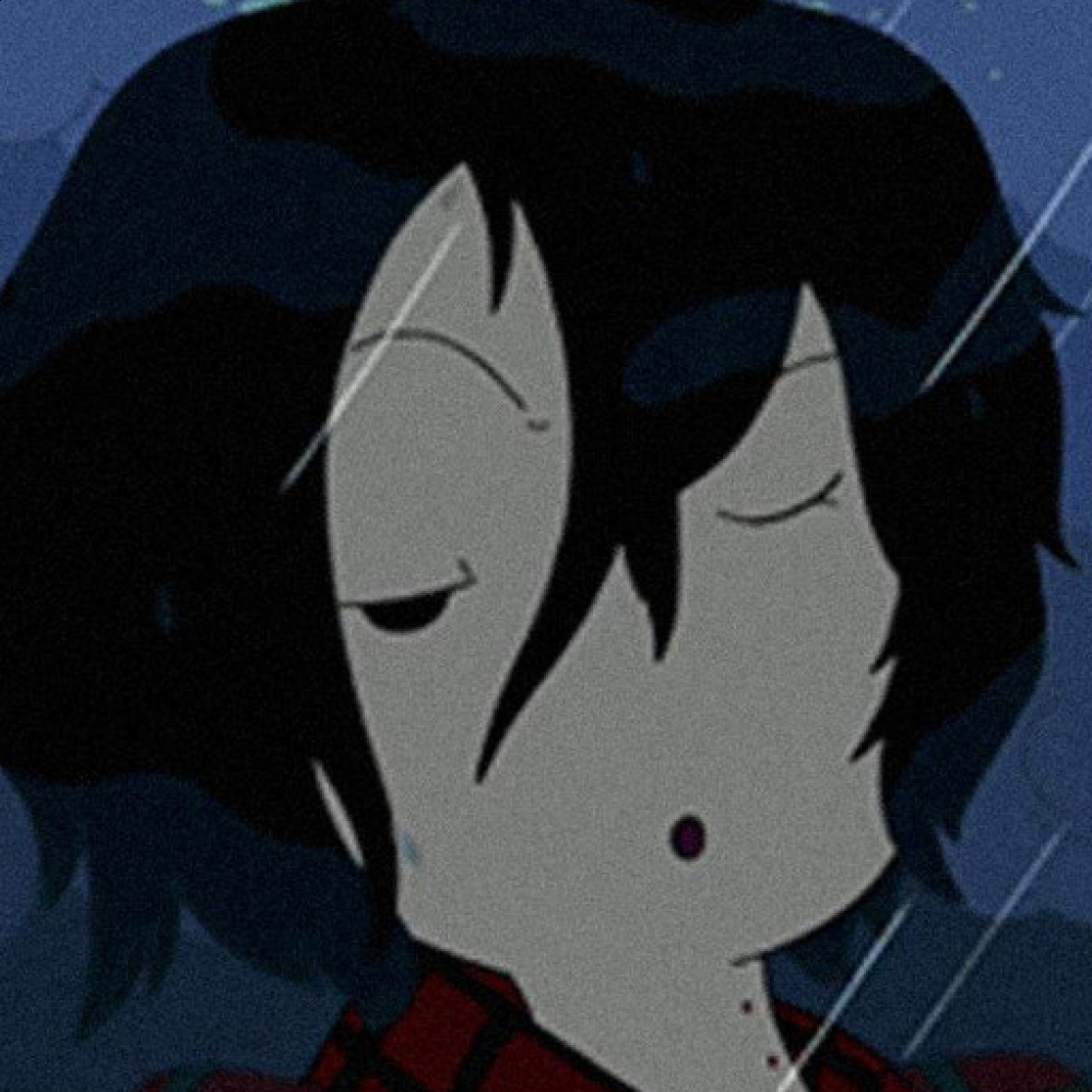 Traw - Letras - Musica.com