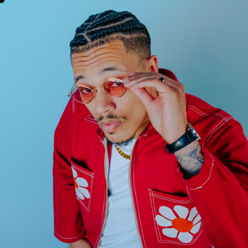 Trip Lee - Letras - Musica.com