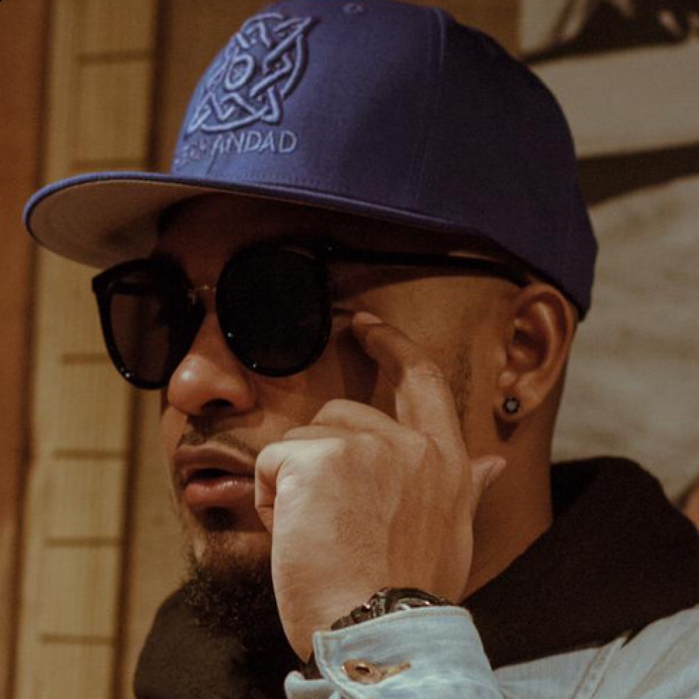 Retro - Letra - T.Y.S y Dkano - Musica.com