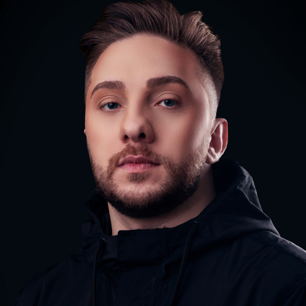 ÜHÜ - Letras - Musica.com