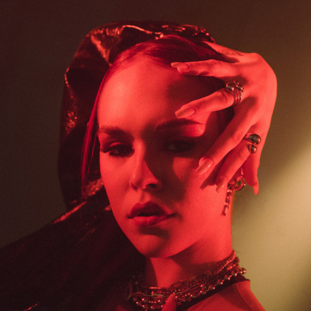 UPSAHL - Letras - Musica.com