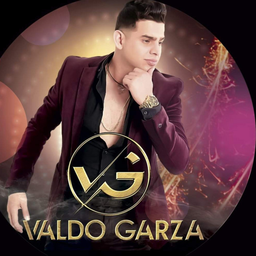 Valdo Garza - Letras - Musica.com