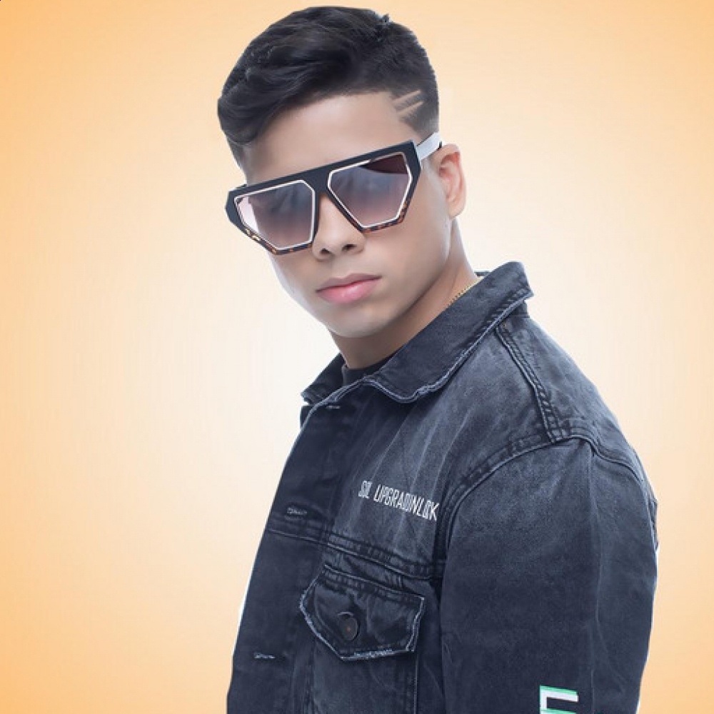 Valente - Letras - Musica.com