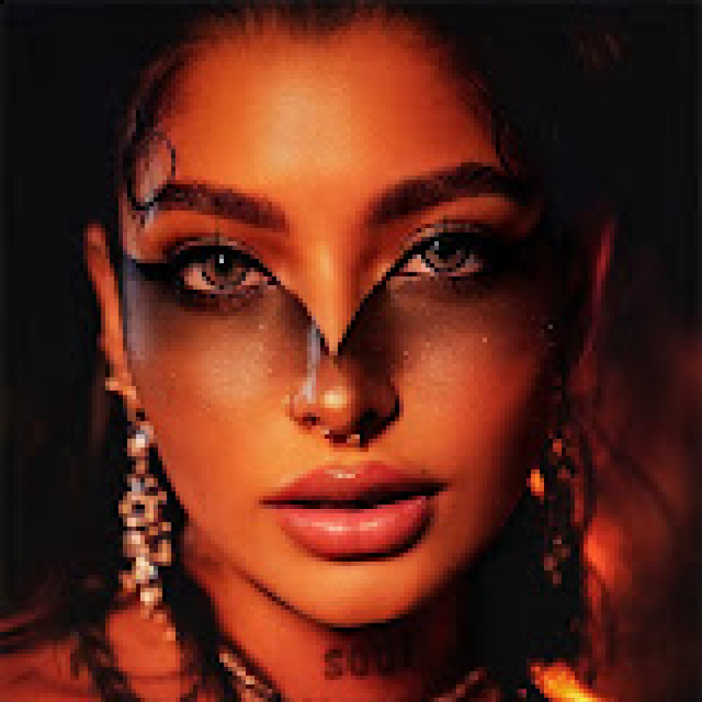 Valka - Letras - Musica.com