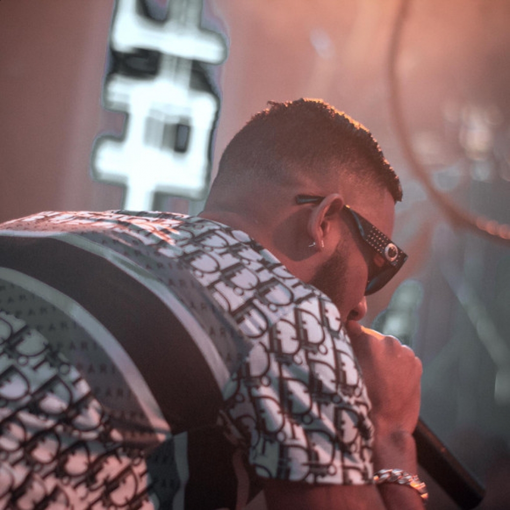 Verbo Flow - Letras - Musica.com