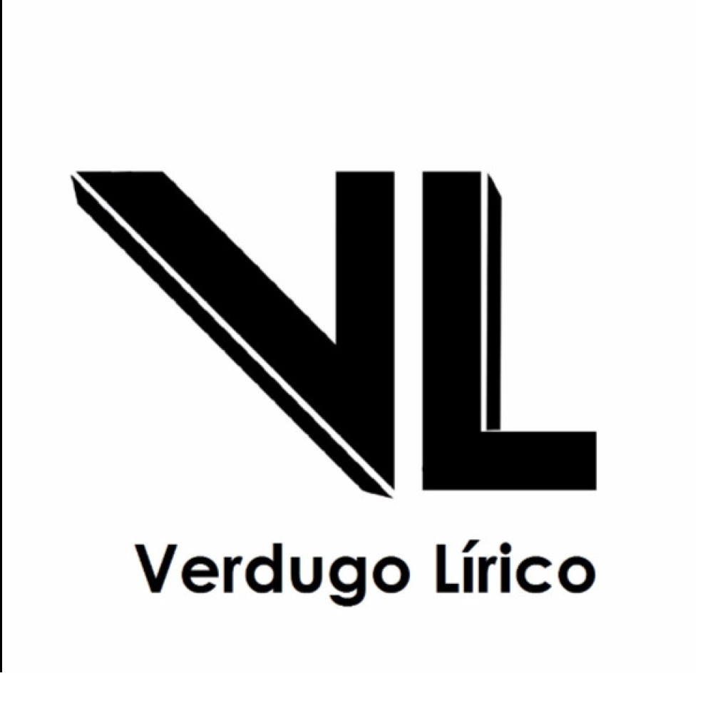 Meraki - Análisis | Significado - Verdugo Lírico - Musica.com