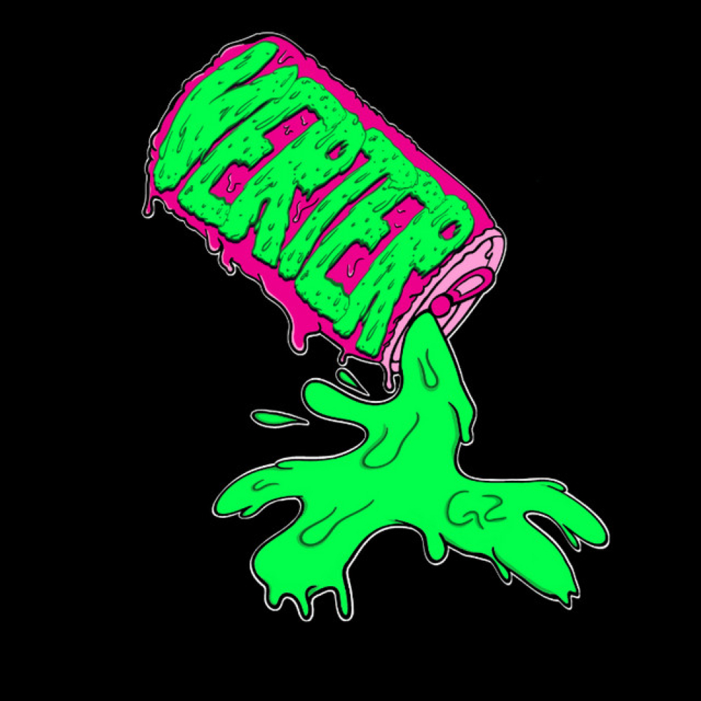 Verter Gz - Letras - Musica.com