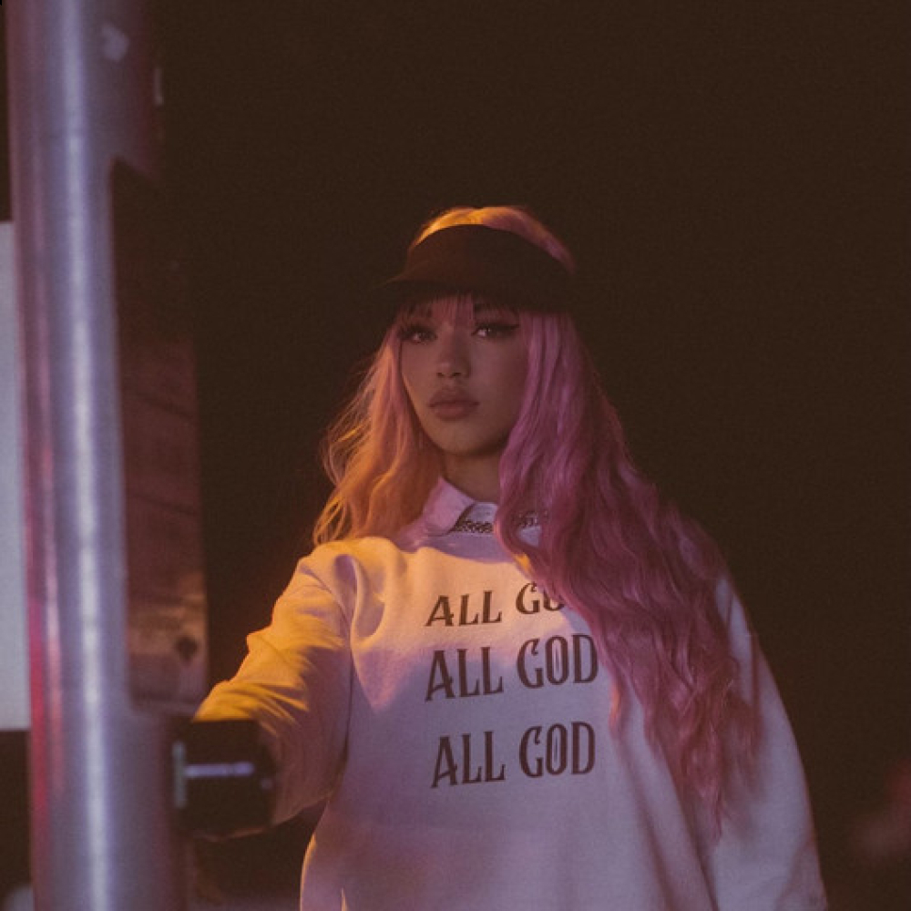 Trapstars - Letra - Vianca 'The Grace' - Musica.com