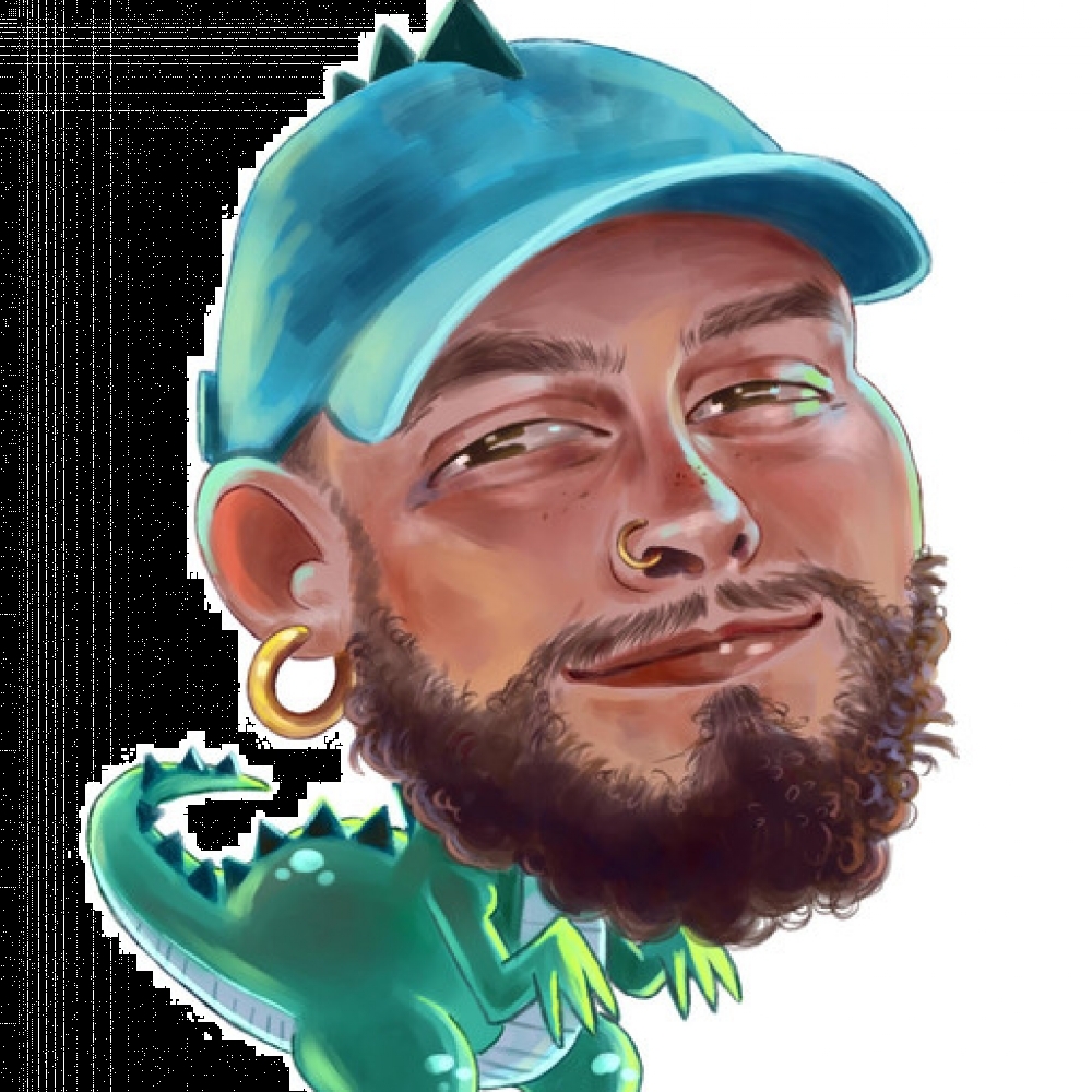 Sansa (Canciones para gente cool y despechada) - Letra - Vic Mcfly