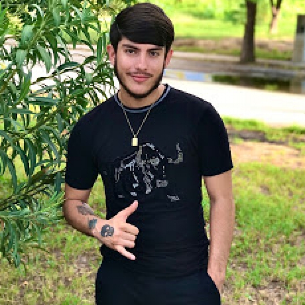 Piñas y Papas - Análisis | Significado - Victor Rivera y Victor Valverde