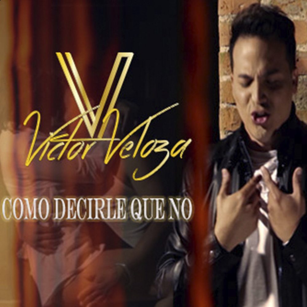 Victor Veloza - Letras - Musica.com
