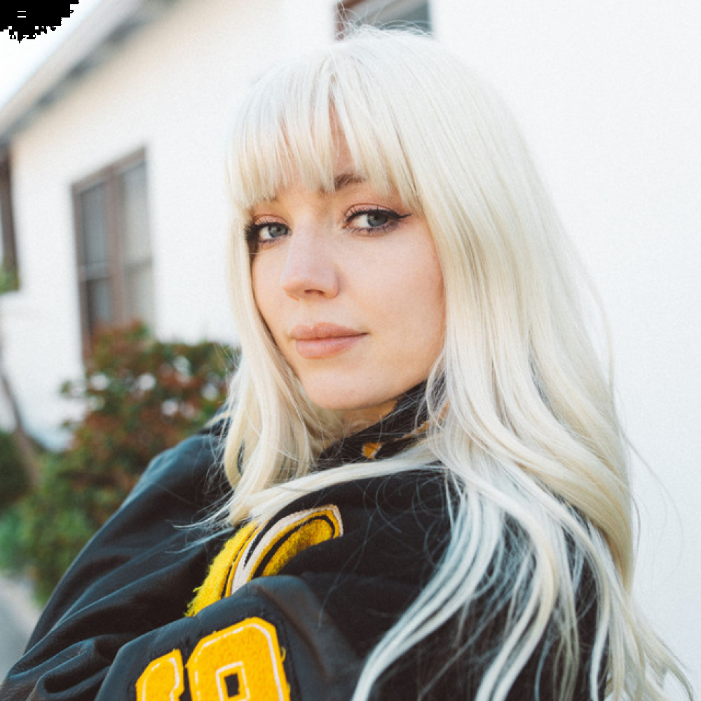 Violet Days - Letras - Musica.com