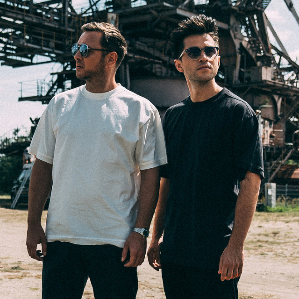 VIZE - Letras - Musica.com