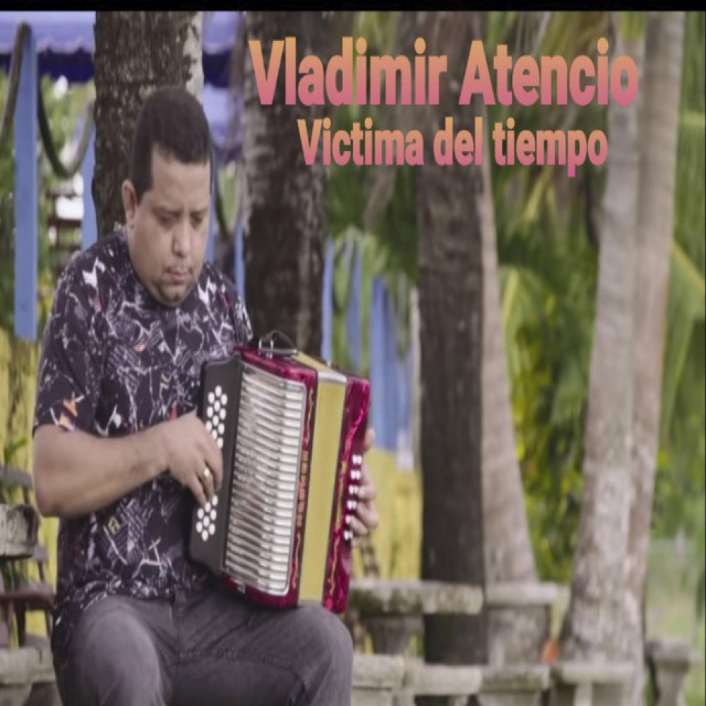 Que ganamos con mentirnos - Letra - Vladimir Atencio - Musica.com