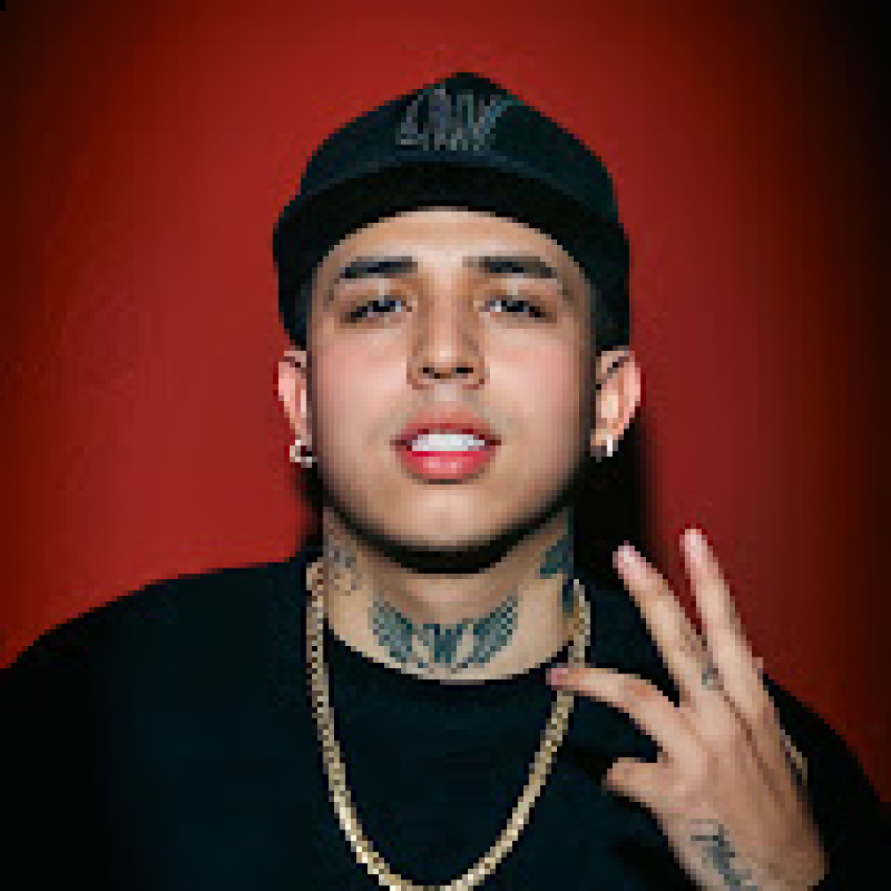 La Plena W Sound 05 - Análisis | Significado - W Sound - Musica.com