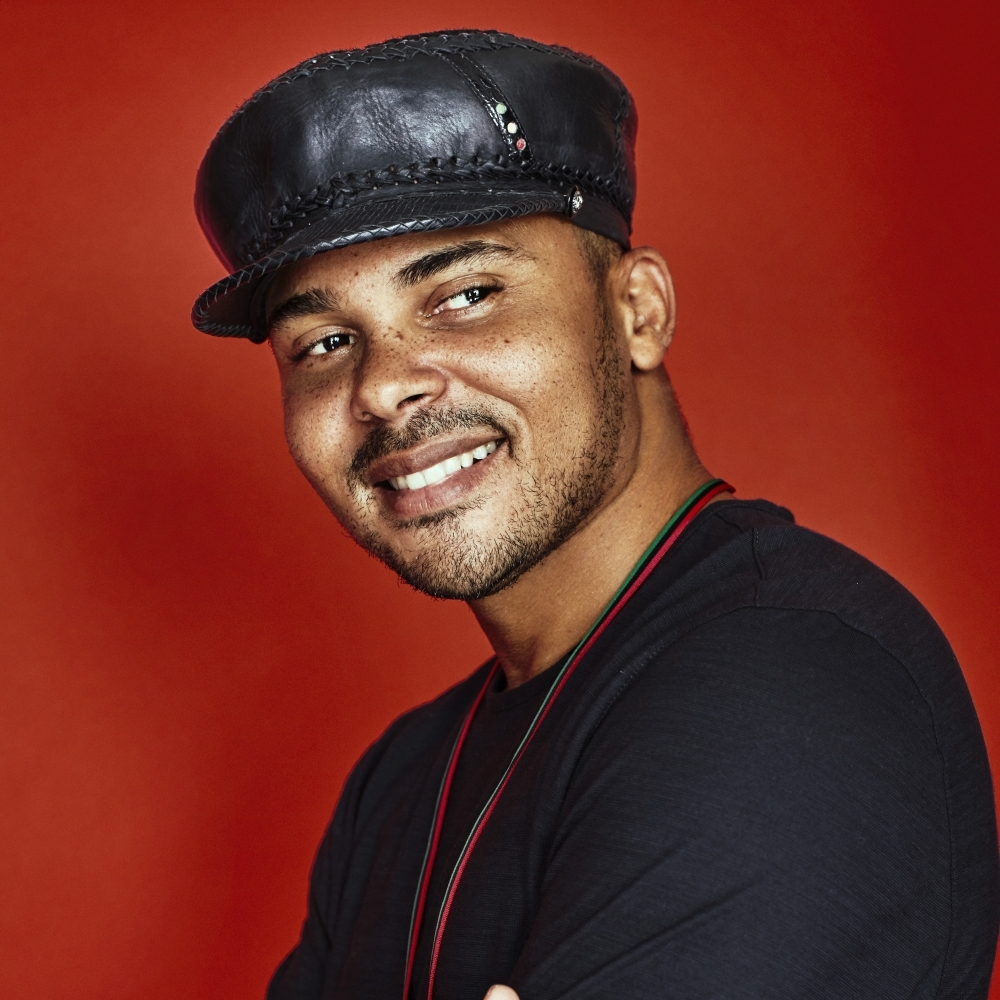 Walshy Fire - Letras - Musica.com