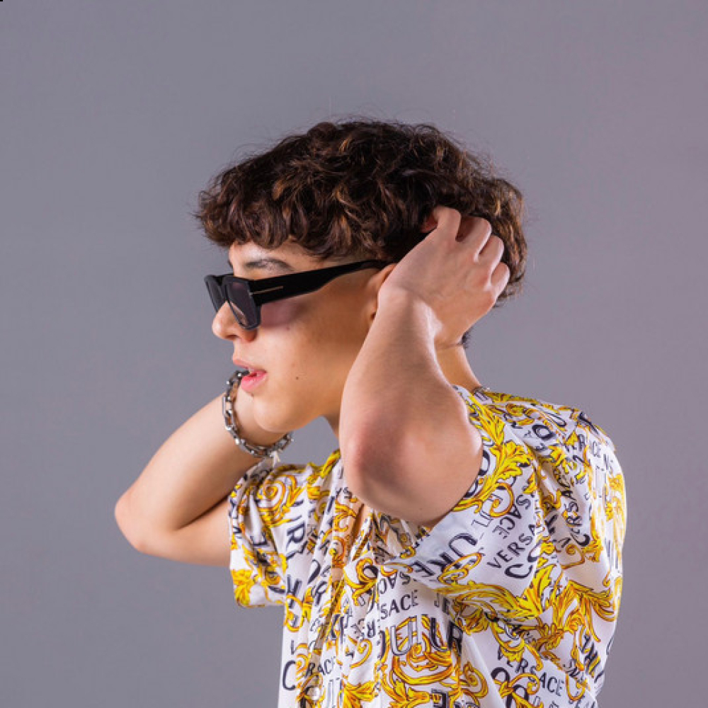 Canciones de Xavi - Musica.com