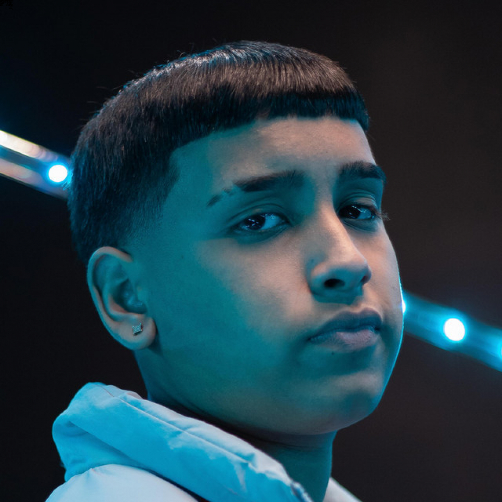 Xylon - Letras - Musica.com