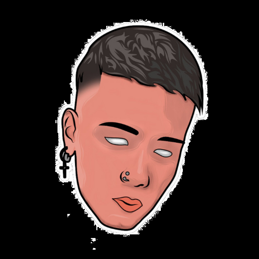 YAMIL DJ - Letras - Musica.com