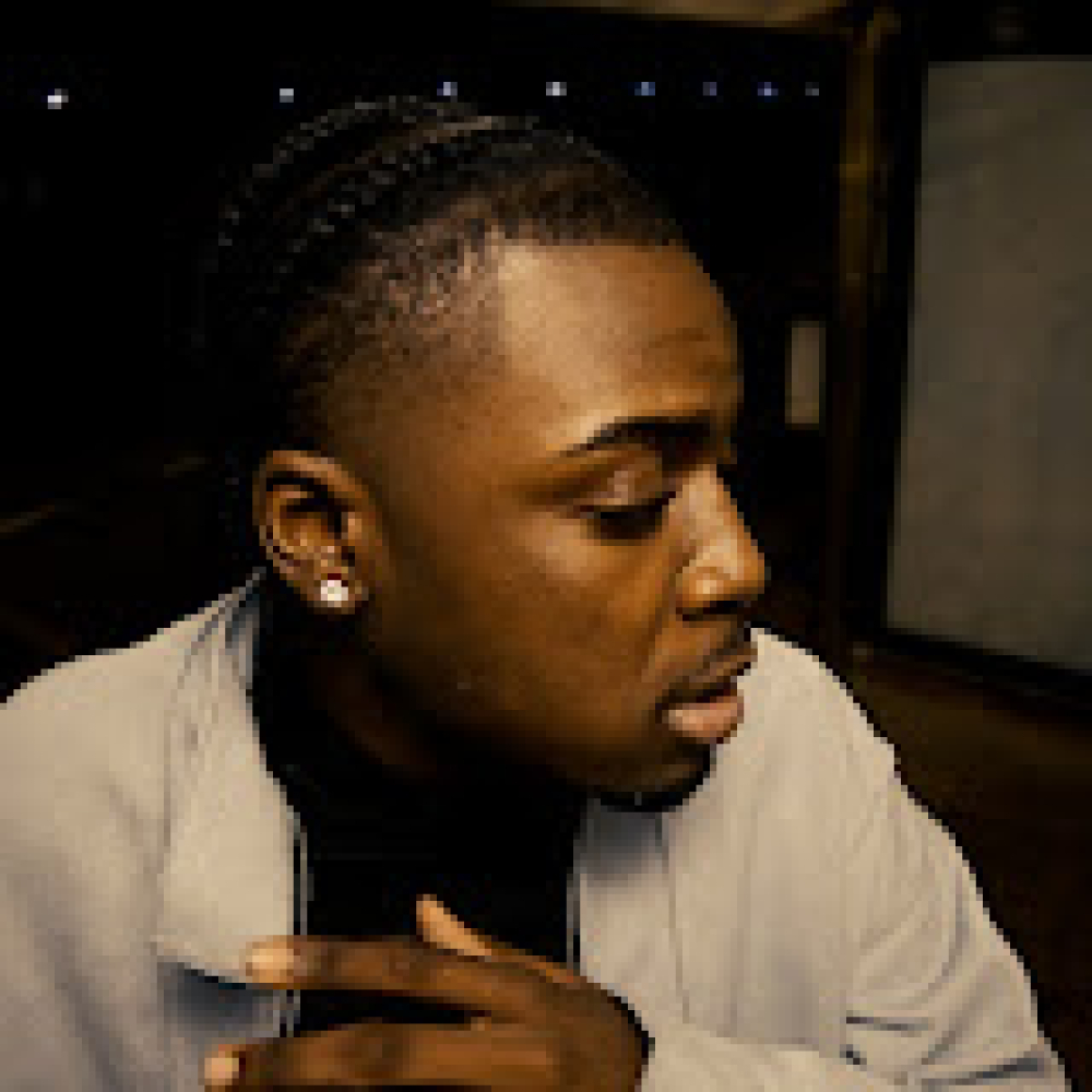 Qué somos? - Letra - Yapi - Musica.com