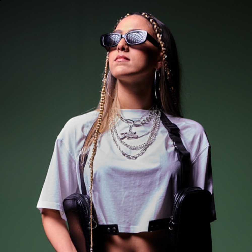 YARI M - Letras de Yari M - Musica.com