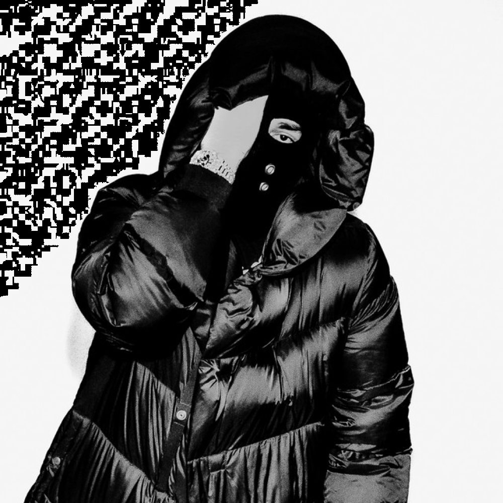 Yeat - Letras - Musica.com