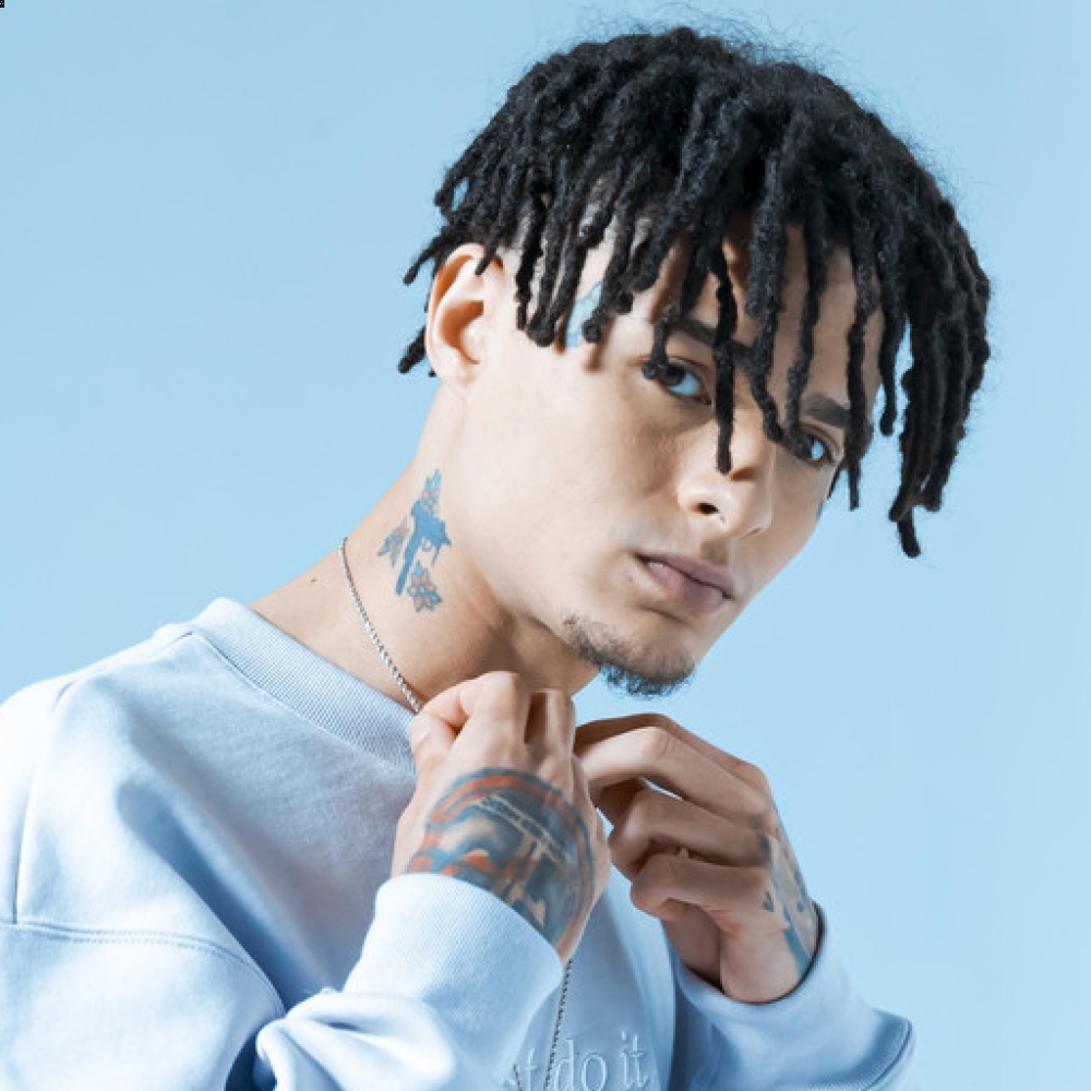 Yecko - Letras - Musica.com