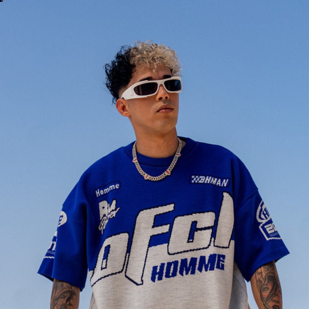 Yexel - Letras - Musica.com