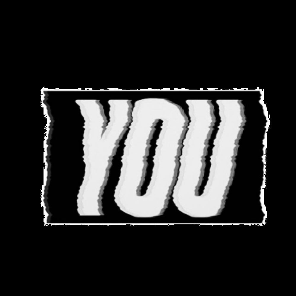 YOU - Letras - Musica.com