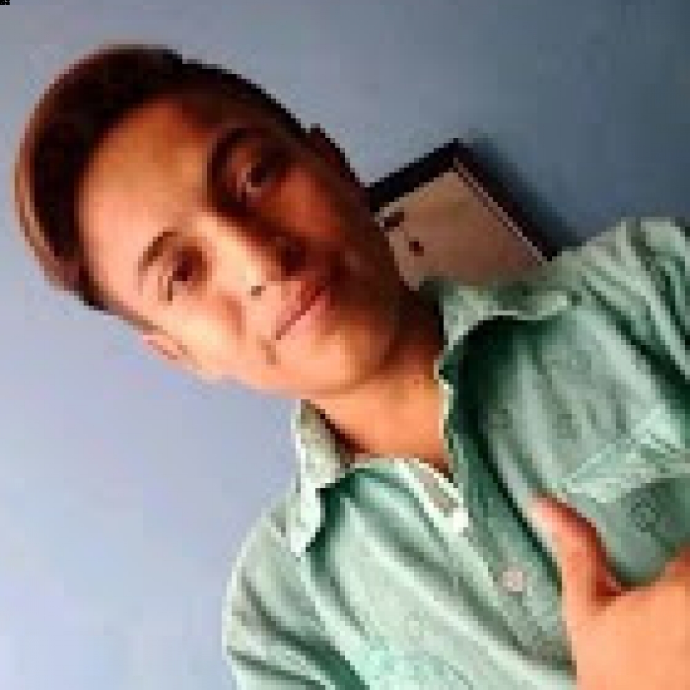 Yovanny RPR - Letras - Musica.com