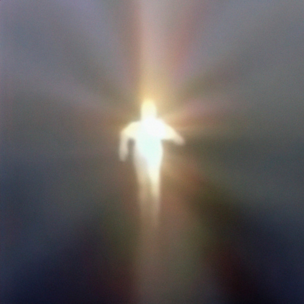 YS - Letras - Musica.com