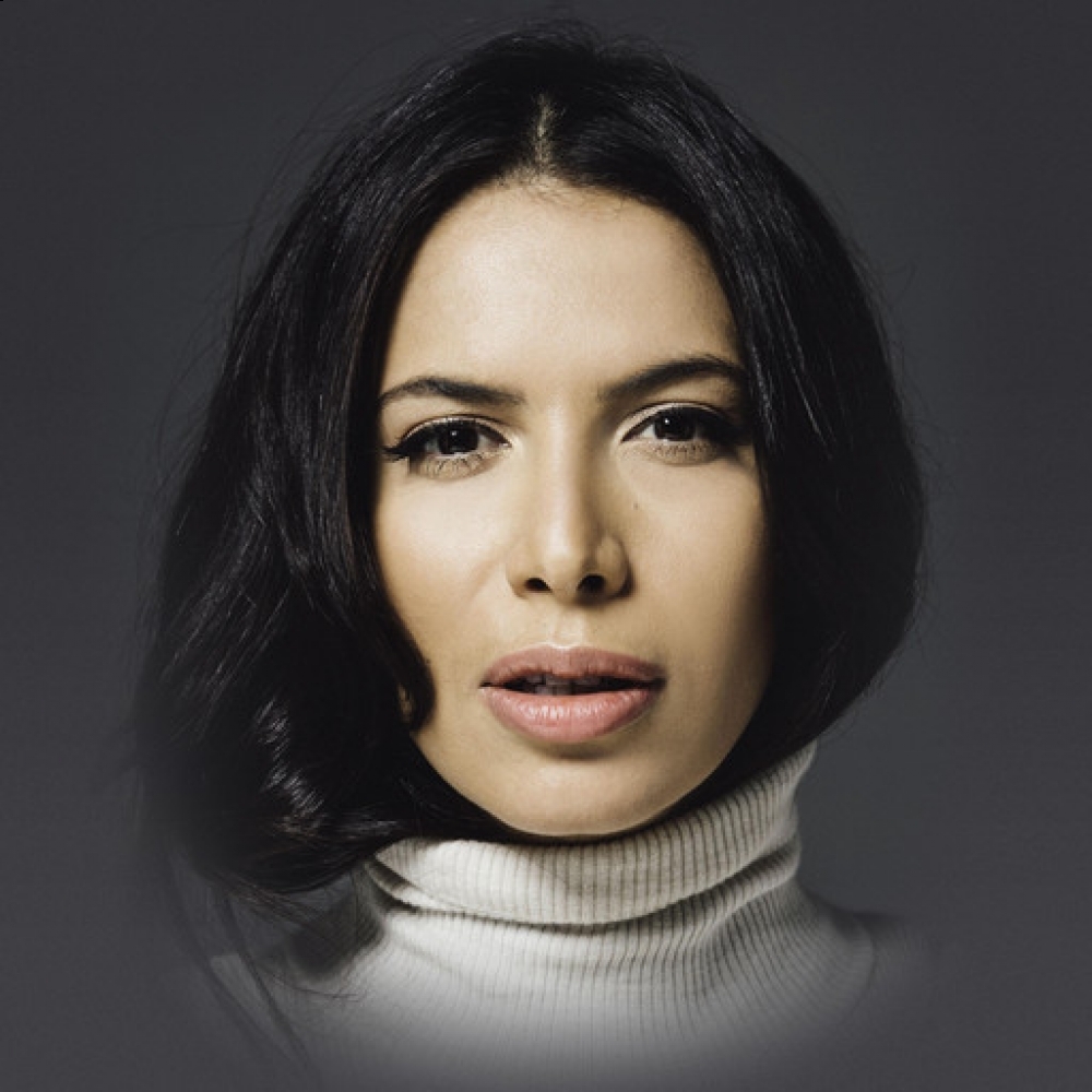 Dima - Letra - Zaho - Musica.com