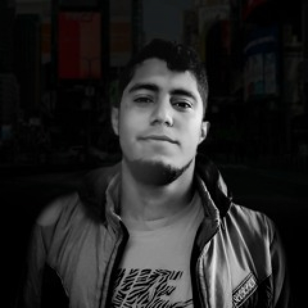 Destinos Distintos - Letra - Zark Castle - Musica.com