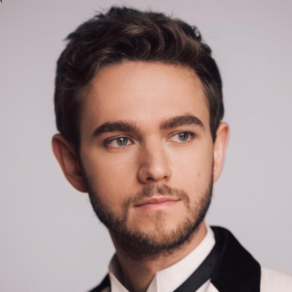 Biografía de Zedd - Musica.com