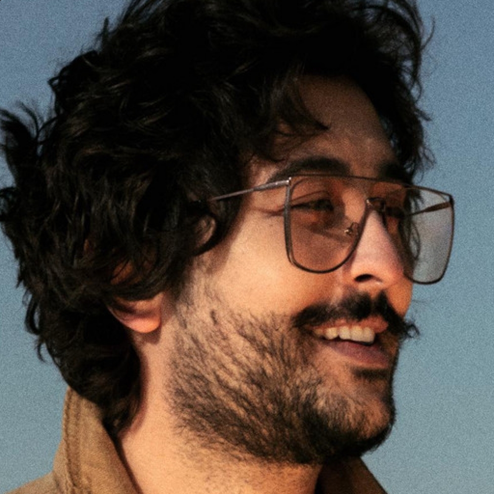 Zeeba - Letras - Musica.com