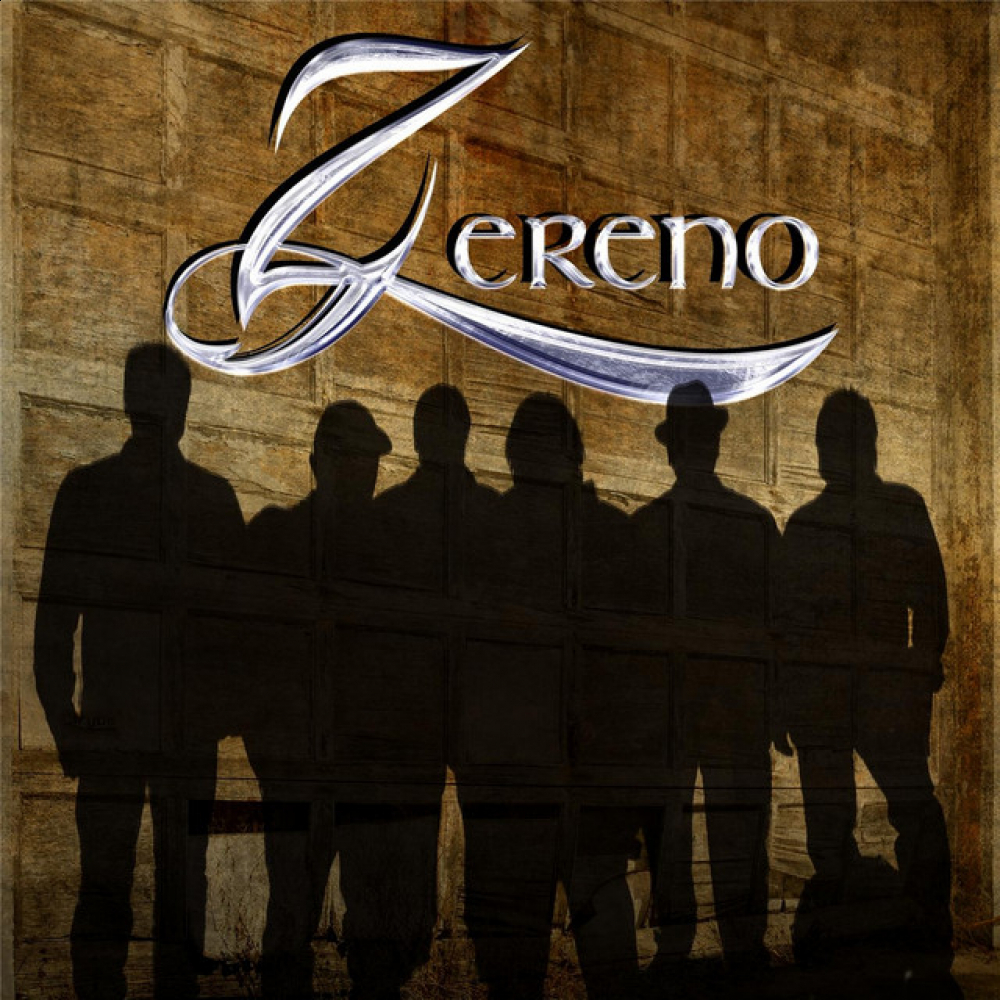Zereno - Letras - Musica.com