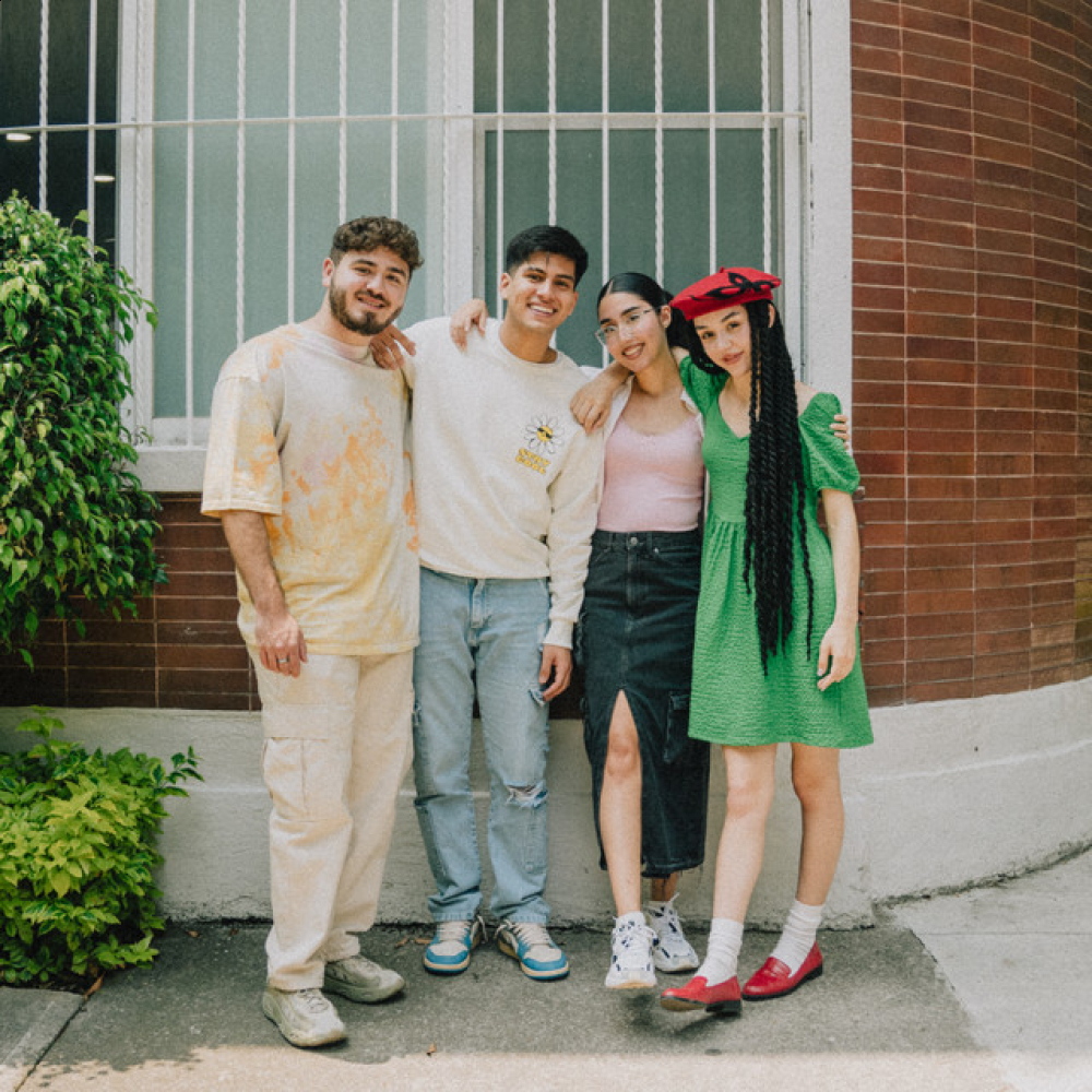 Eres hogar - Letra - Zomoz - Musica.com