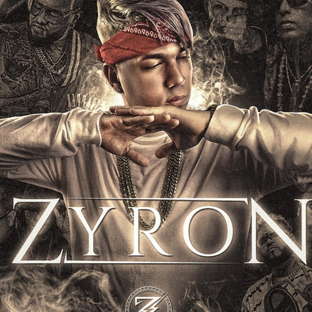 Bien Mala - Letra - Zyron y Ñengo Flow X Jowell - Musica.com