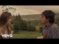 Letra CÓMO TE ATREVES de Morat - MUSICA.COM